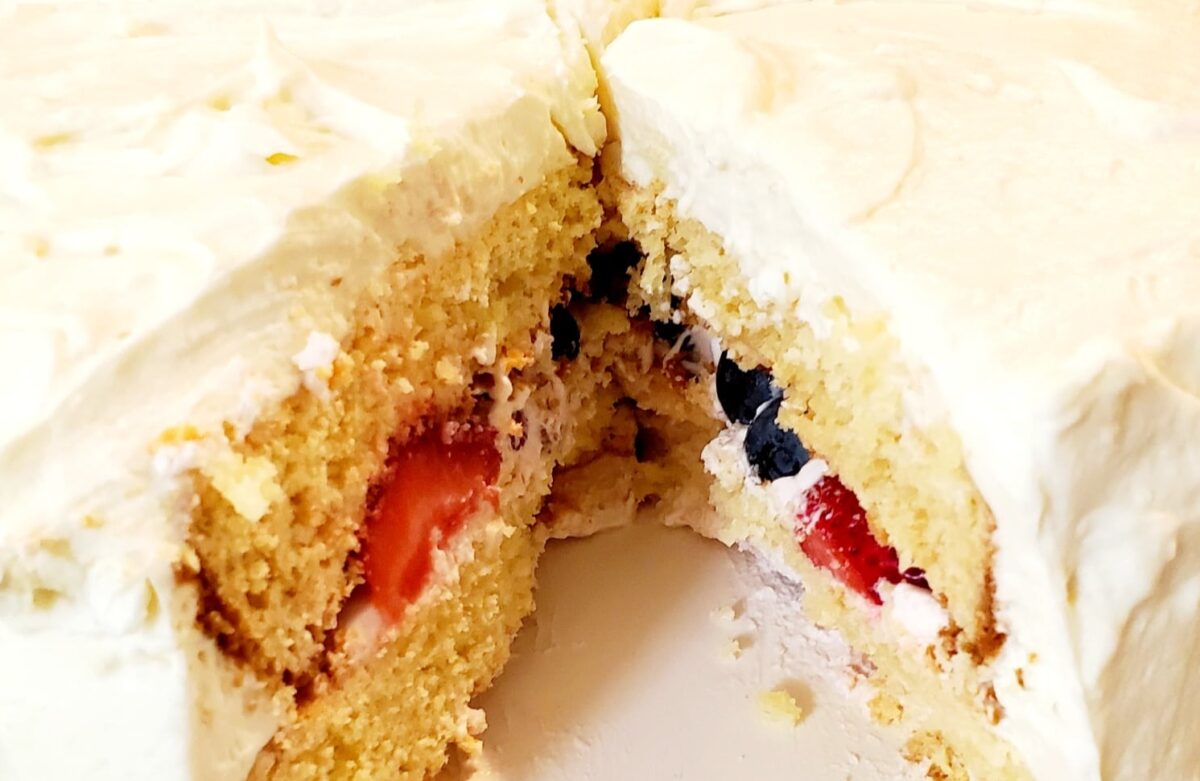 Say Good bye to sugar by No Sugar Baker | Jayne J. Jones