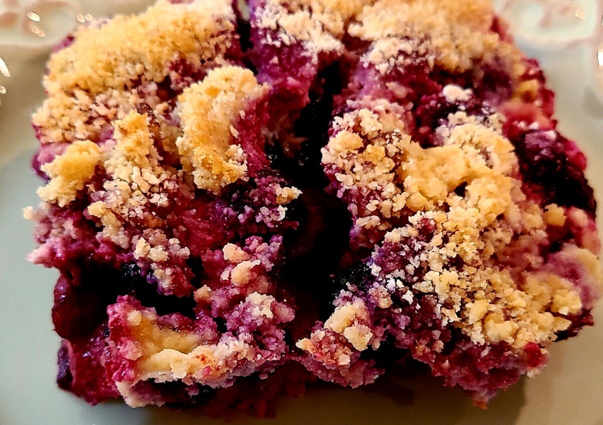 Say Good bye to sugar by No Sugar Baker | Jayne J. Jones