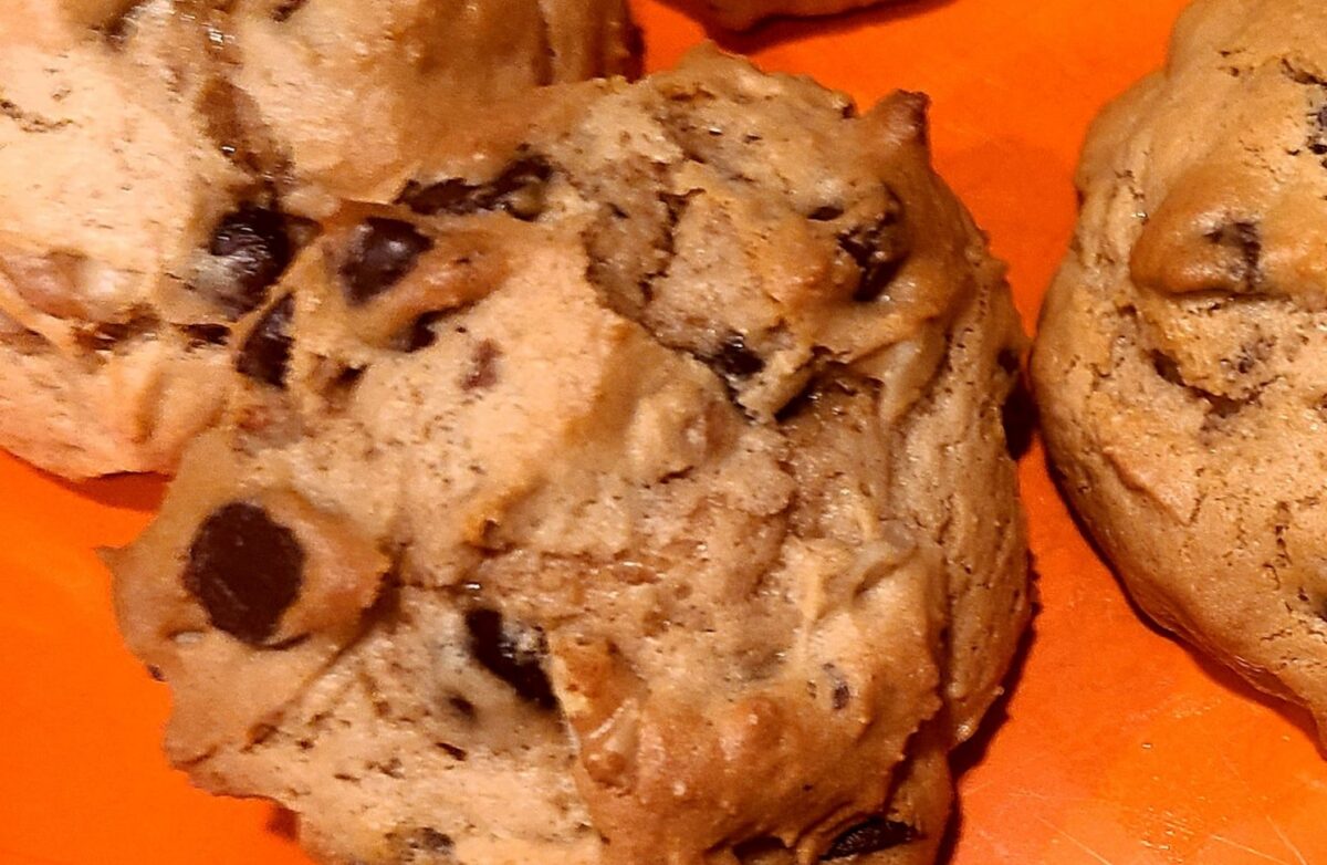 Say Good bye to sugar by No Sugar Baker | Jayne J. Jones