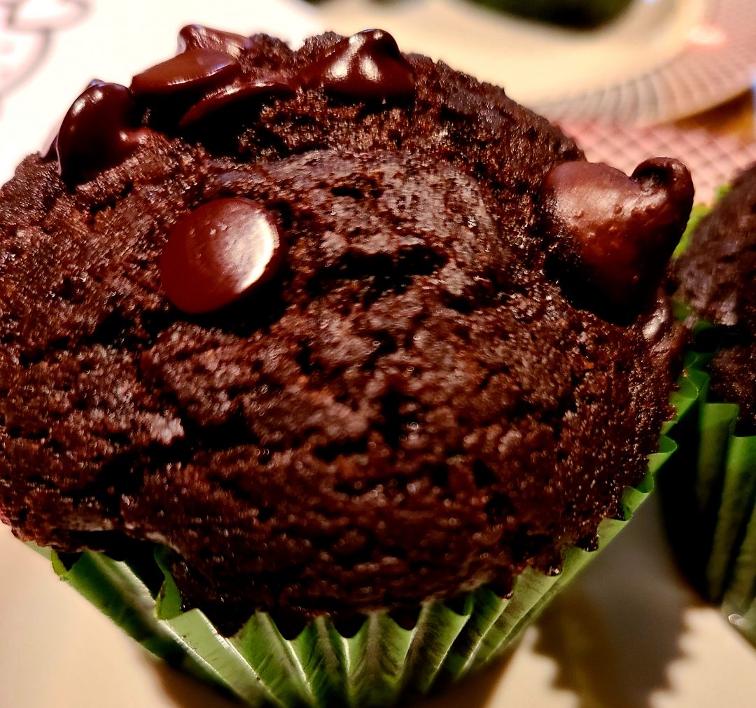 Recipes Archives - No Sugar Baker