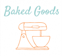 Say Good bye to sugar by No Sugar Baker | Jayne J. Jones