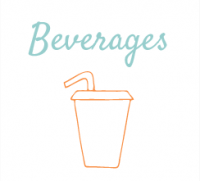 Say Good bye to sugar by No Sugar Baker | Jayne J. Jones