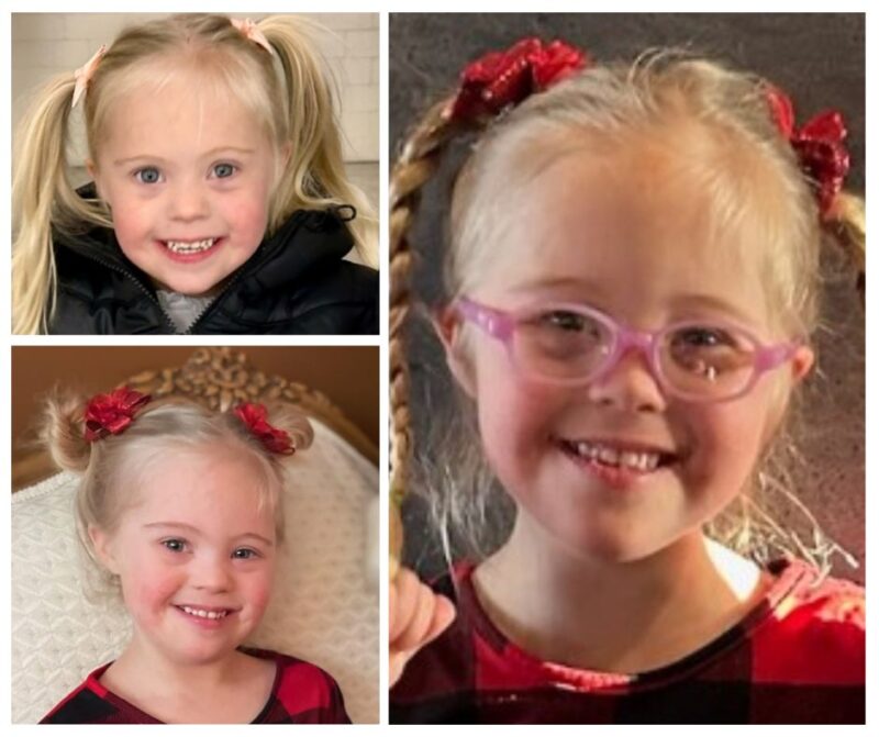 Meet The No Sugar Baker - No Sugar Baker